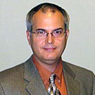 Deron Jackson - RLE WordPress