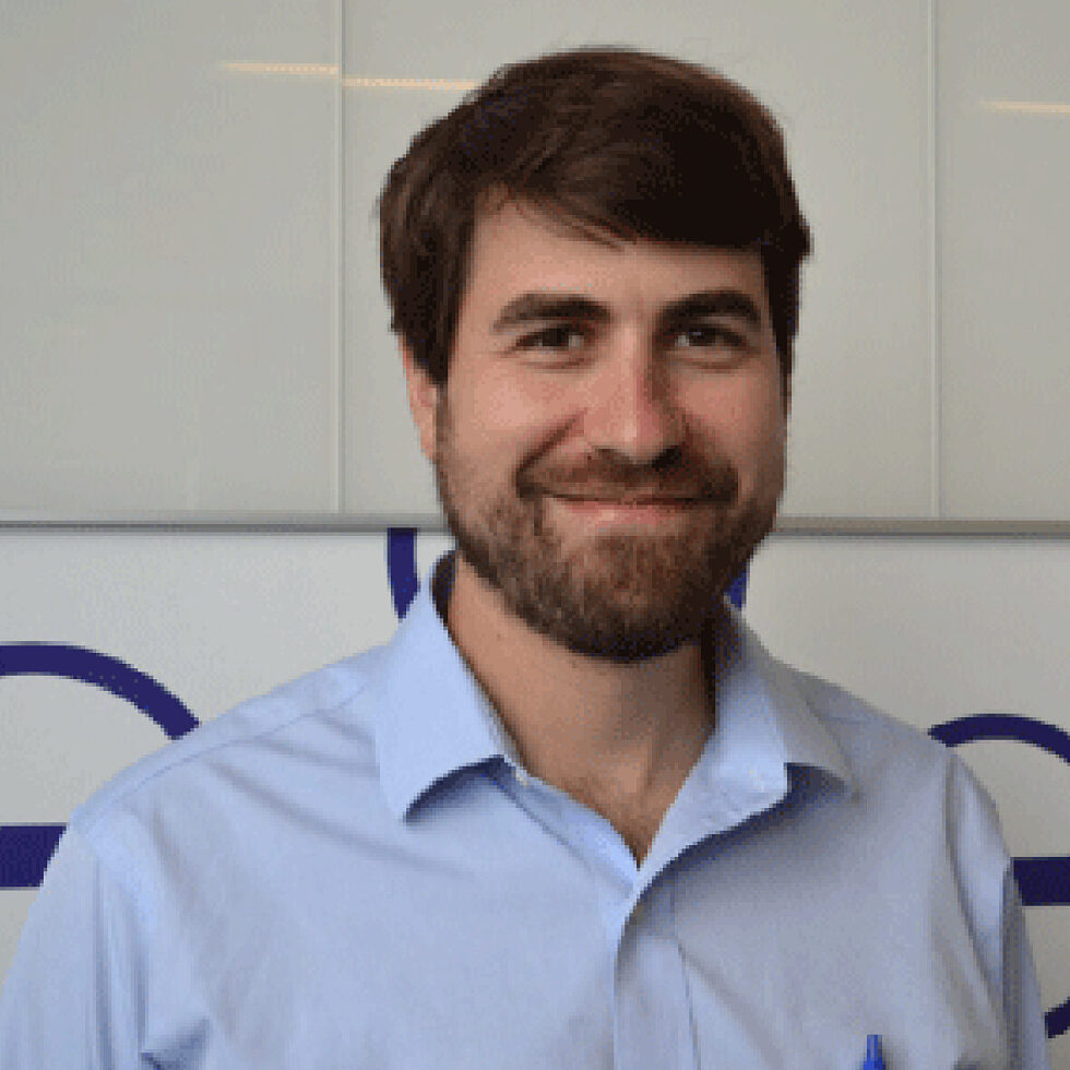 People - RLE WordPress