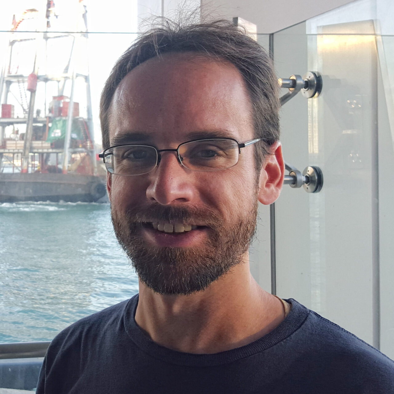 People - RLE WordPress