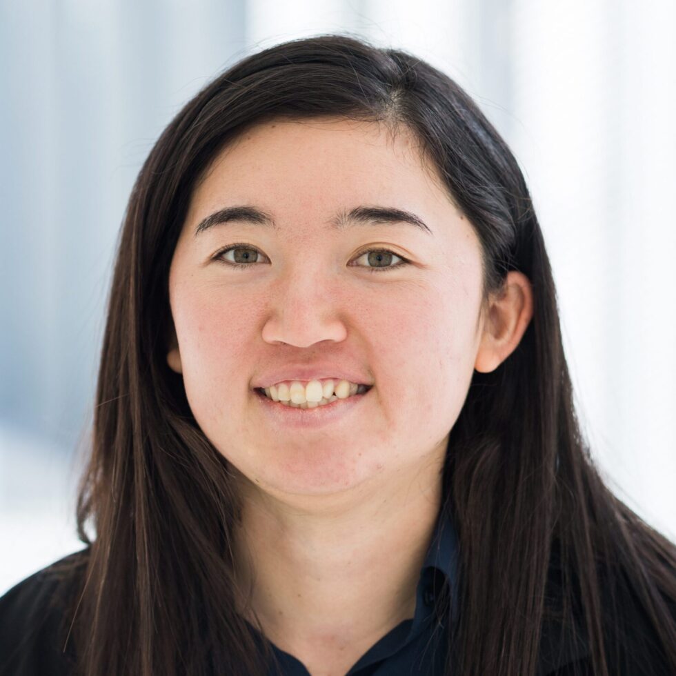 People - RLE WordPress